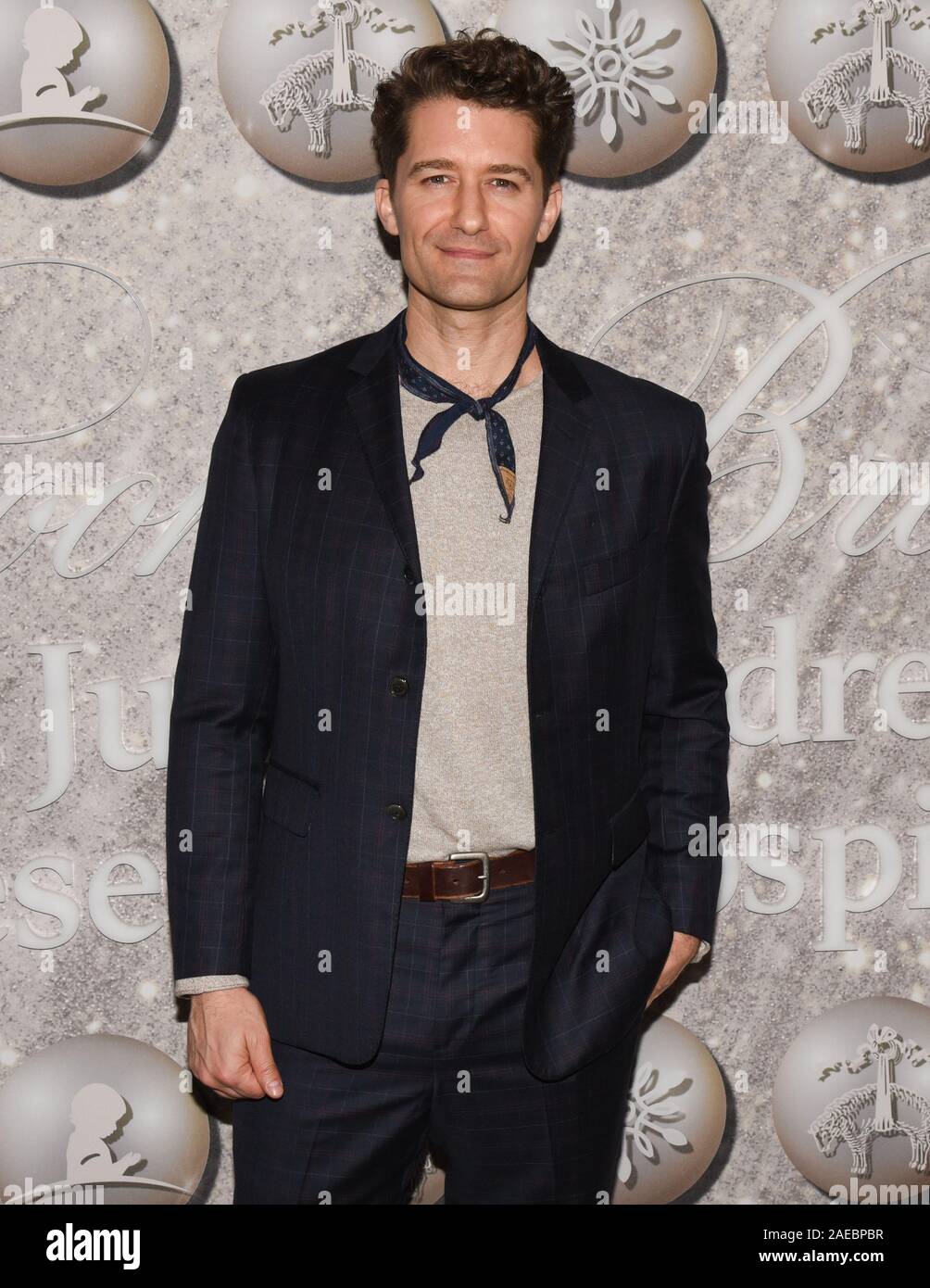 239 celebration hi-res stock photography and images - Alamy