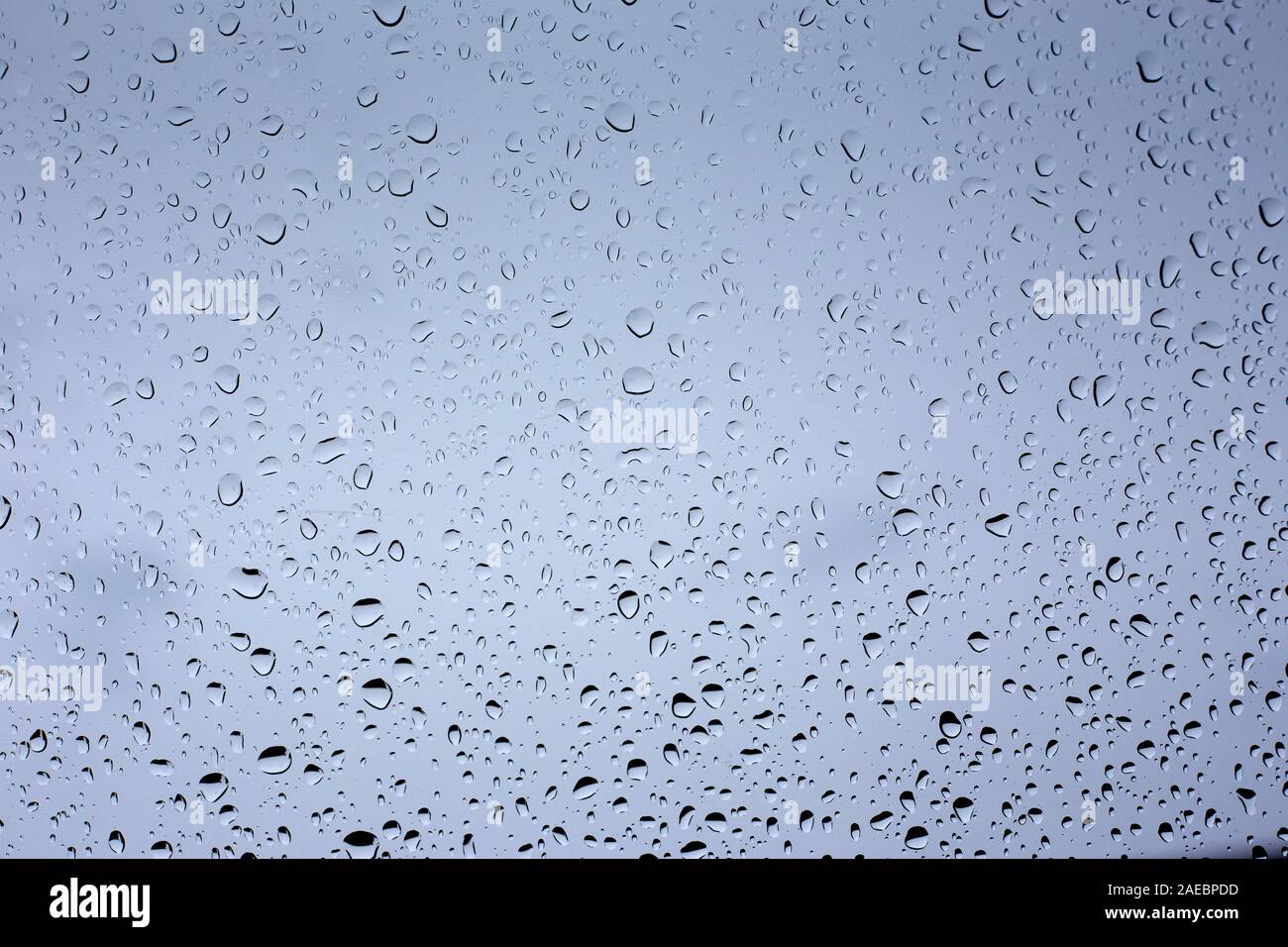 Condensed water hi-res stock photography and images - Alamy