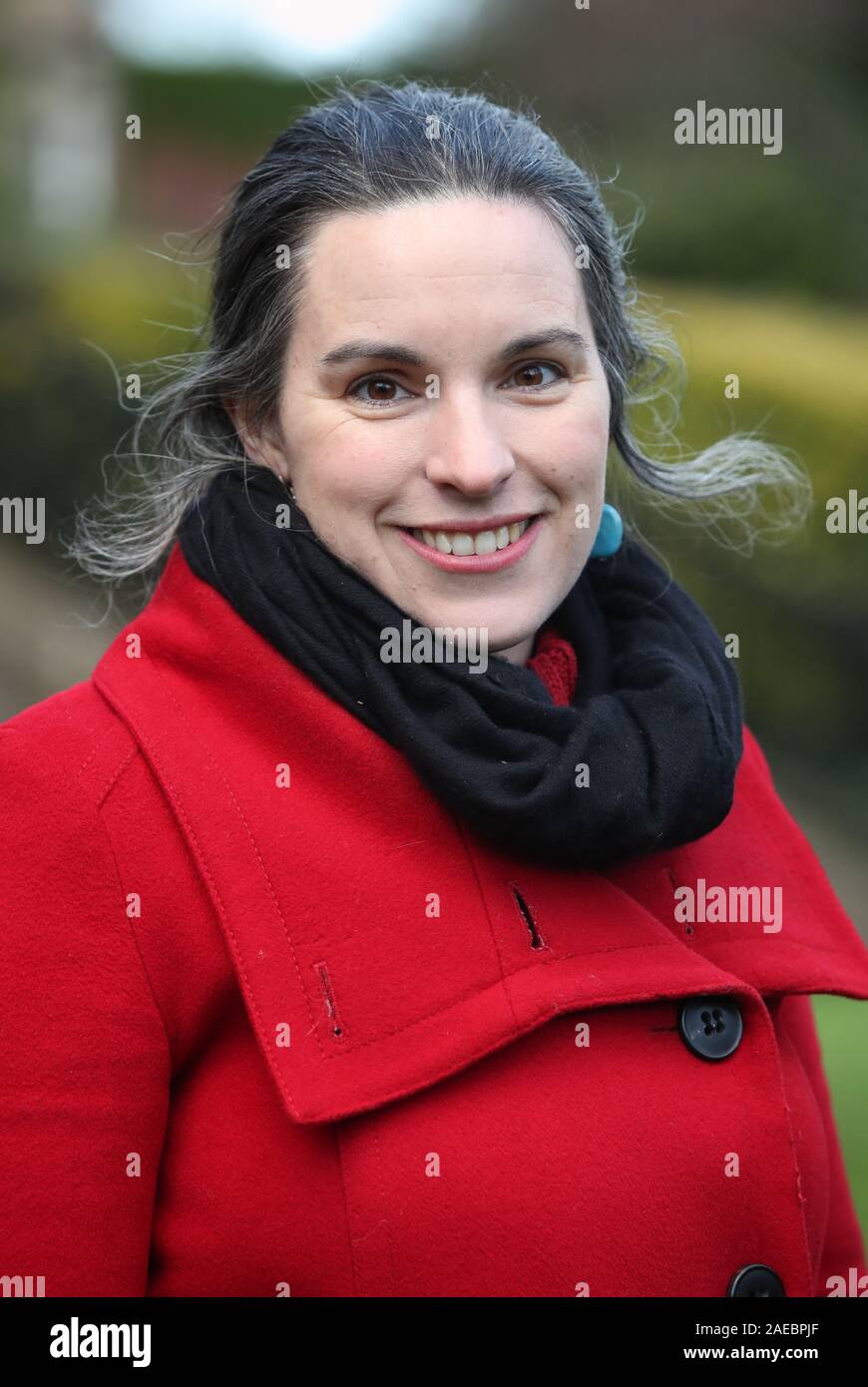 Laura gordon hi-res stock photography and images - Alamy