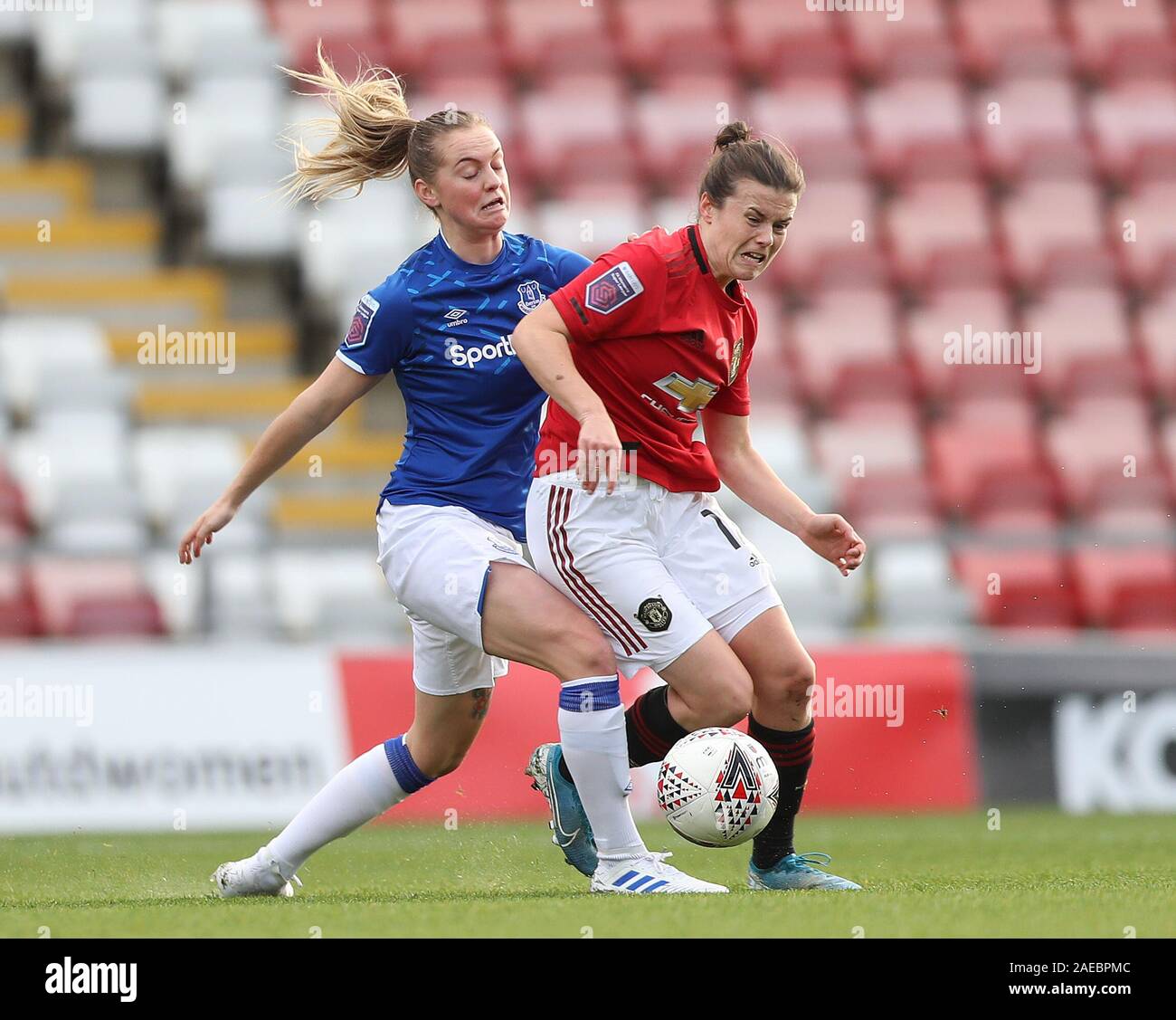 Haley graham hi-res stock photography and images - Alamy