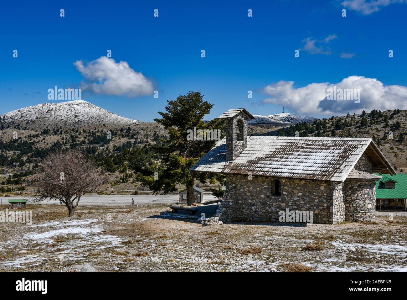 Helmos hi-res stock photography and images - Alamy