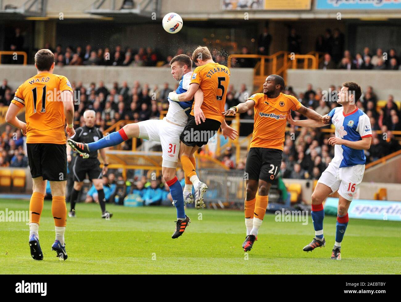 Richard stearman hi-res stock photography and images - Alamy