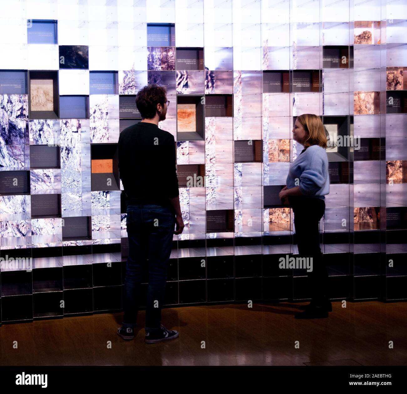 Masterpiece Studio Steam Community :: Masterpiece Studio Pro