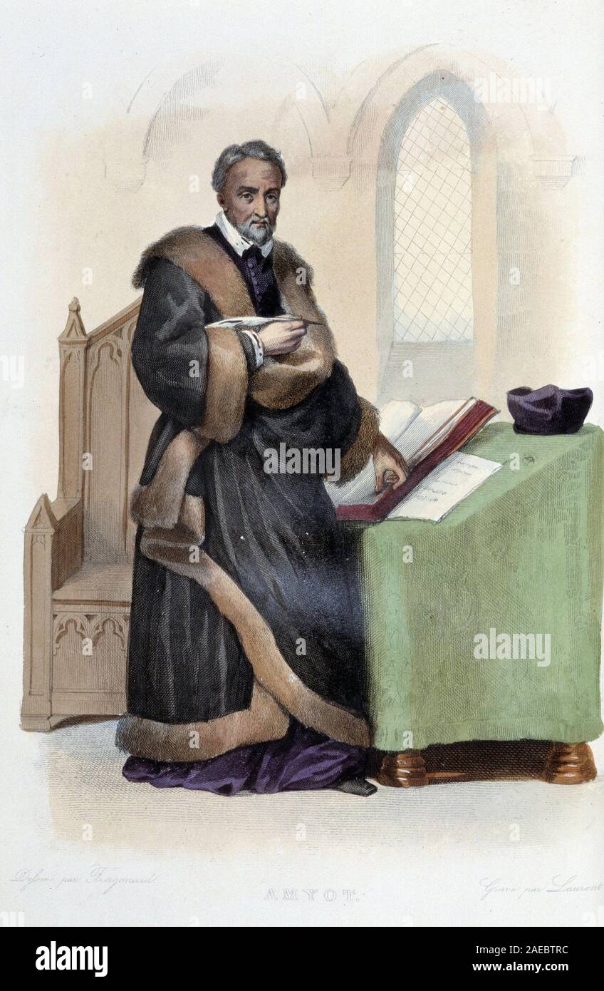 1513 1593 hi-res stock photography and images - Alamy