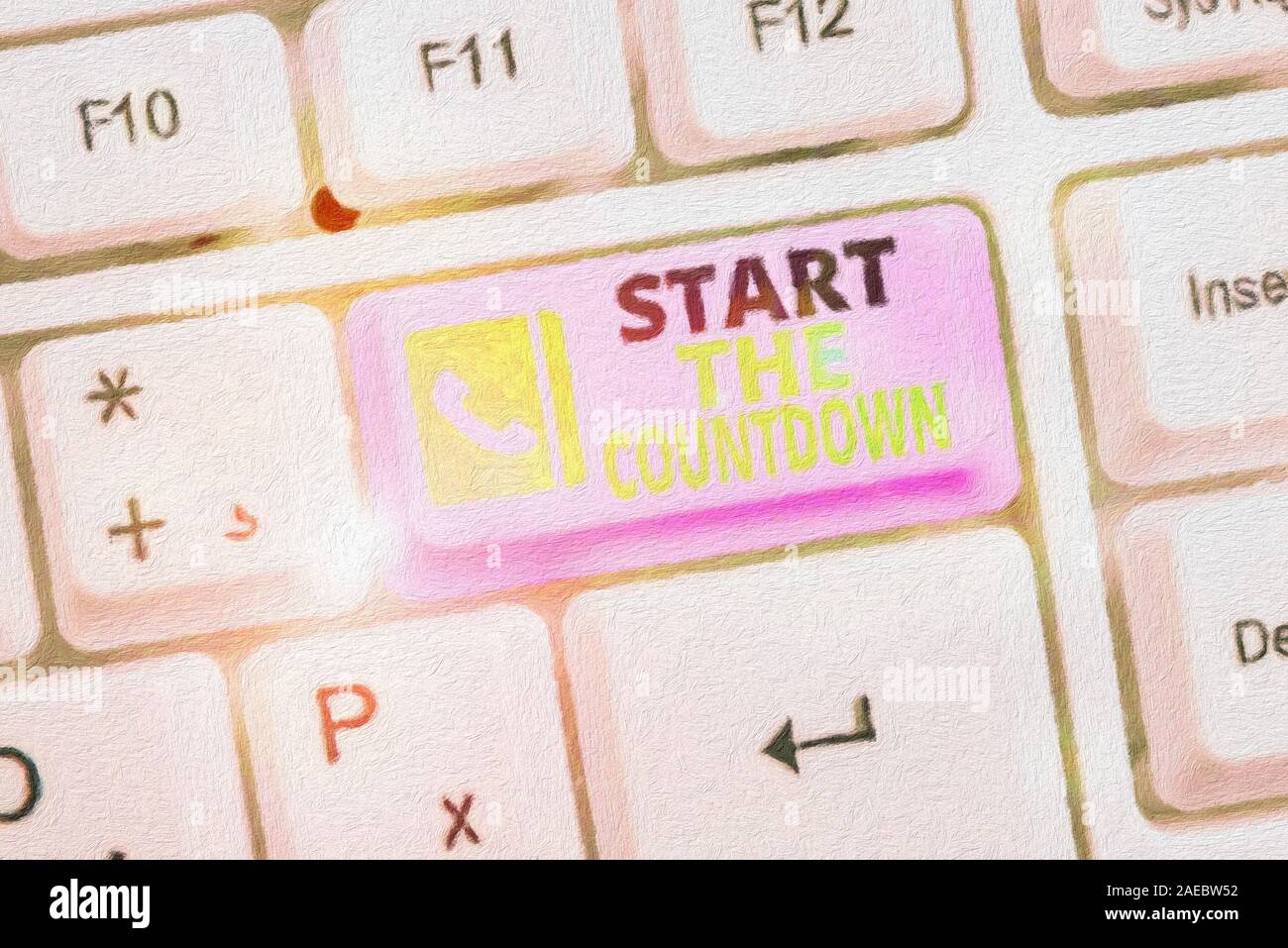 Timepiece sequence hi-res stock photography and images - Alamy