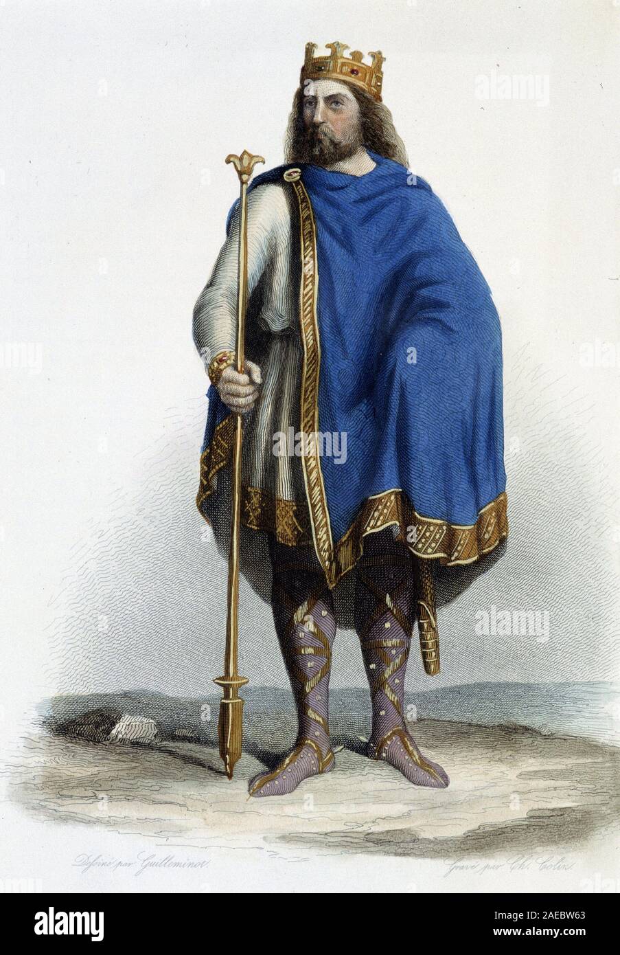 Paris 9e Stock Photos & Paris 9e Stock Images - Alamy