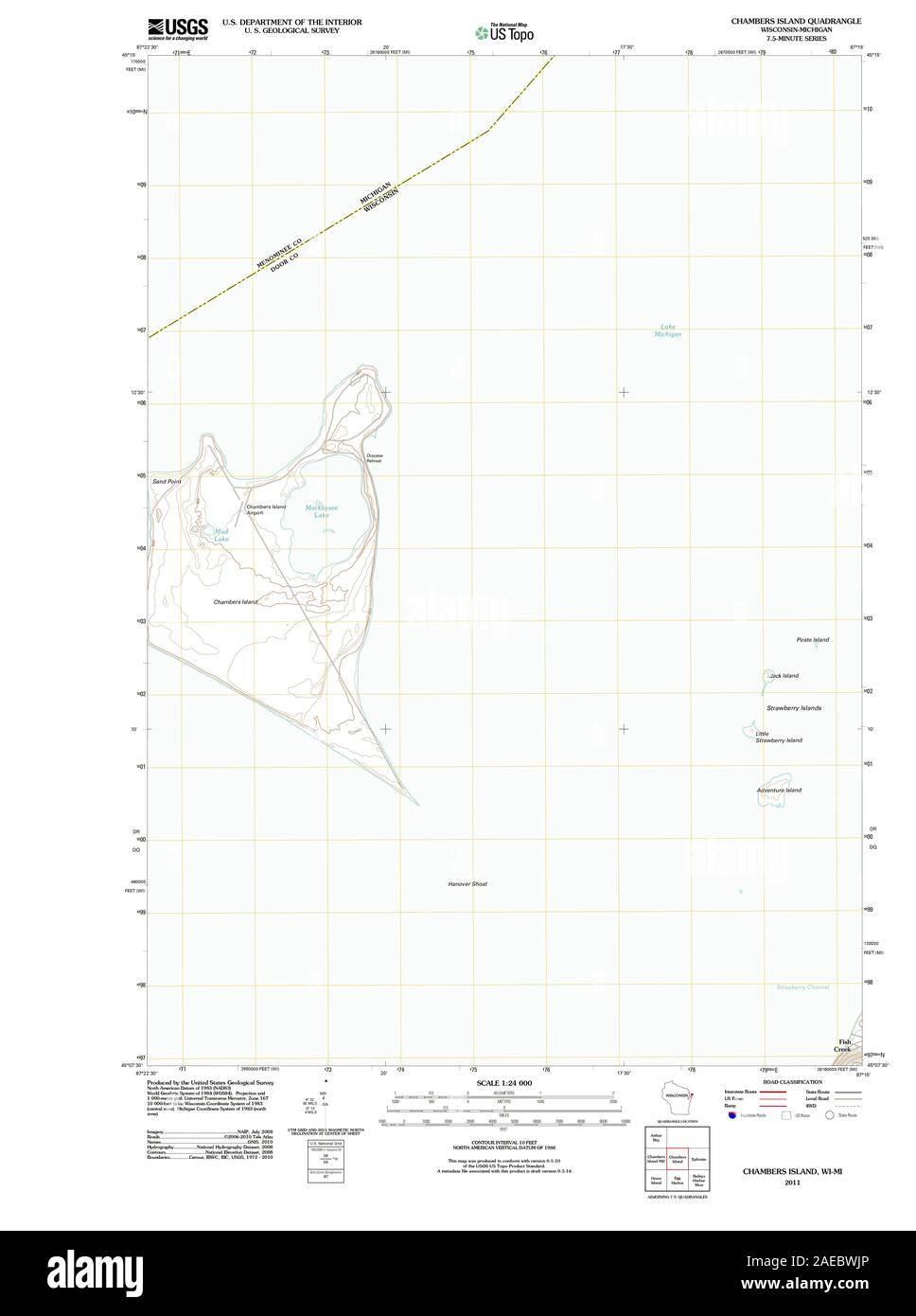 Map of chambers Cut Out Stock Images & Pictures - Alamy
