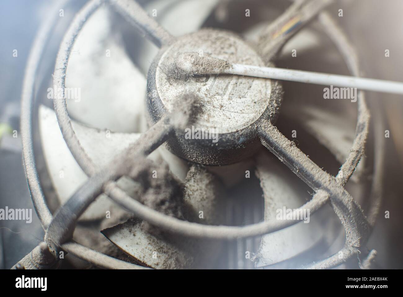 Pc radiator on case hi-res stock photography and images - Alamy