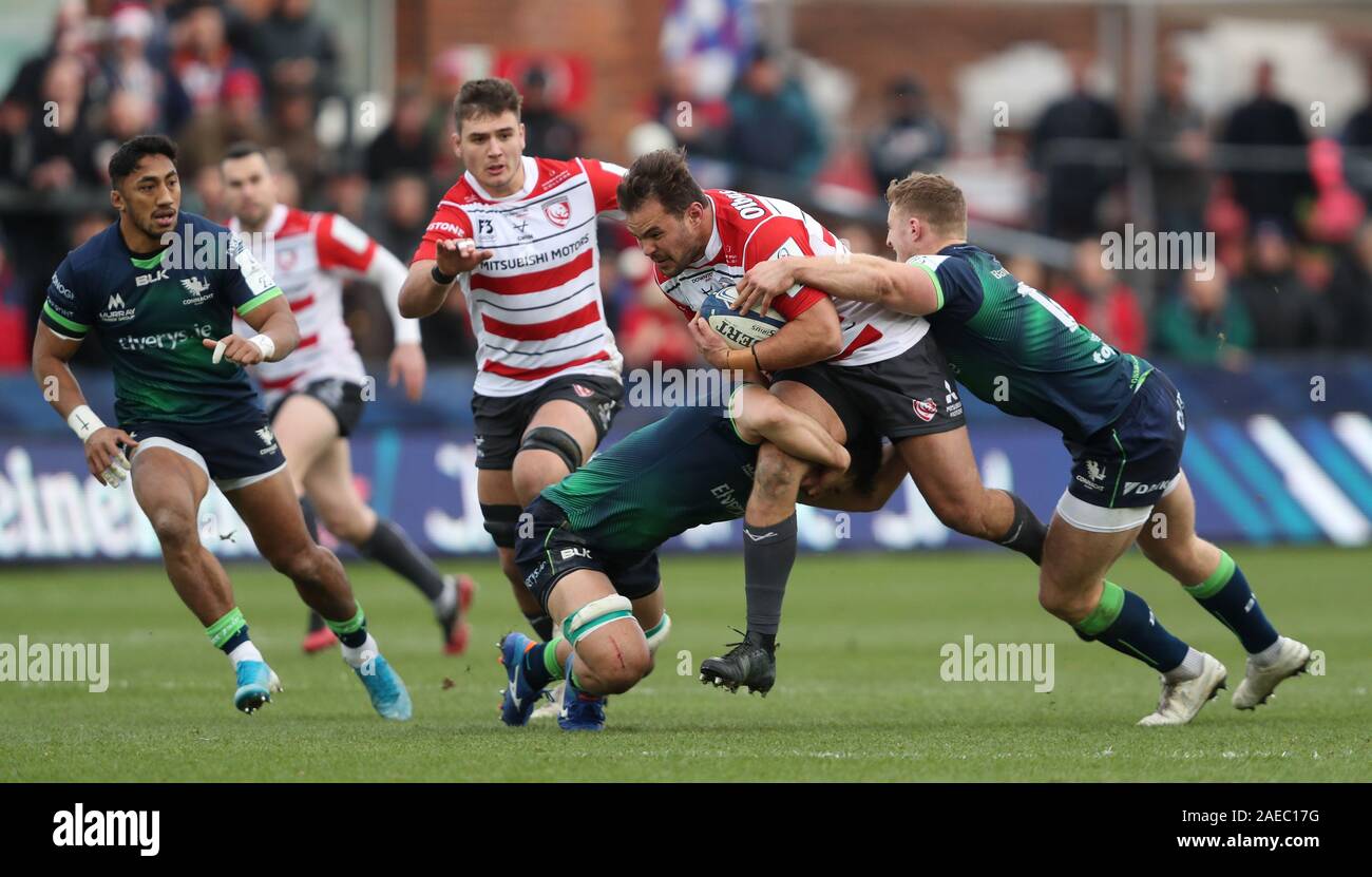 Peter robb hi-res stock photography and images - Alamy