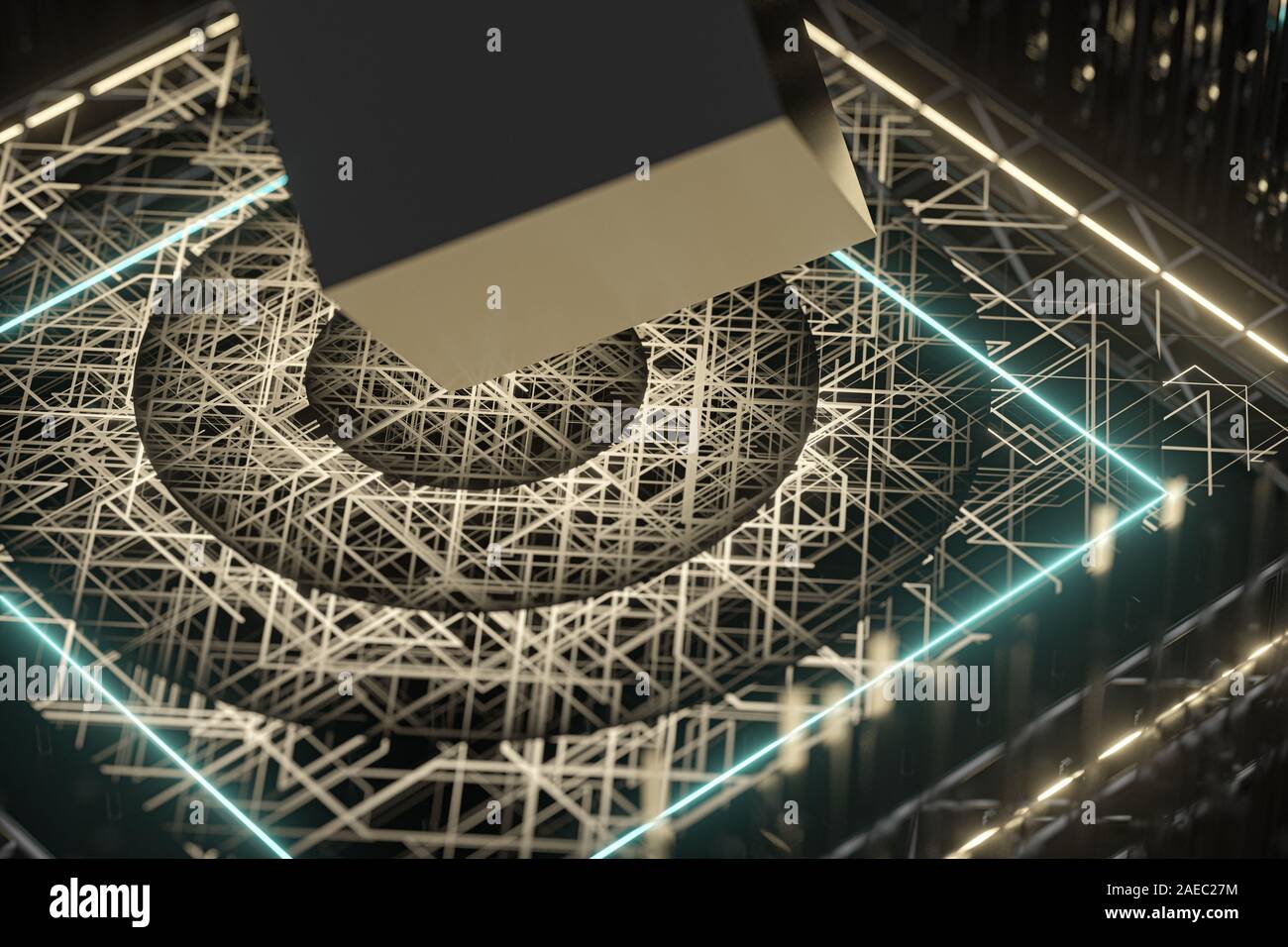 Steel floats hi-res stock photography and images - Alamy