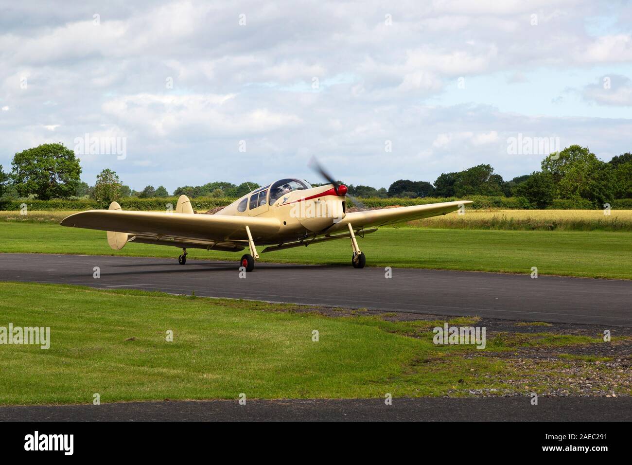 Messinger hi-res stock photography and images - Alamy