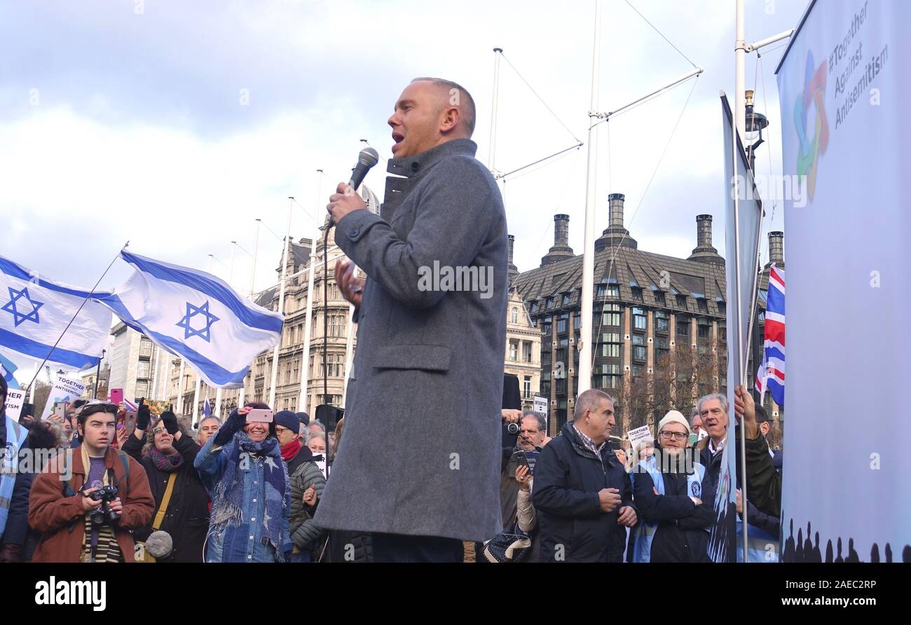 Judge Rinder High Resolution Stock Photography and Images - Alamy