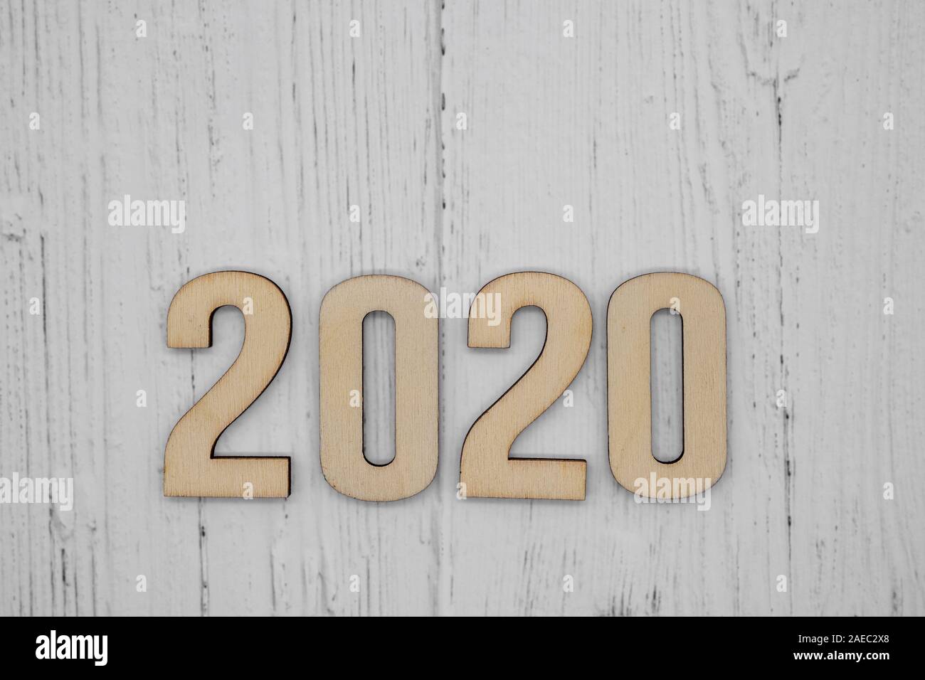 Number 2020 hi-res stock photography and images - Alamy