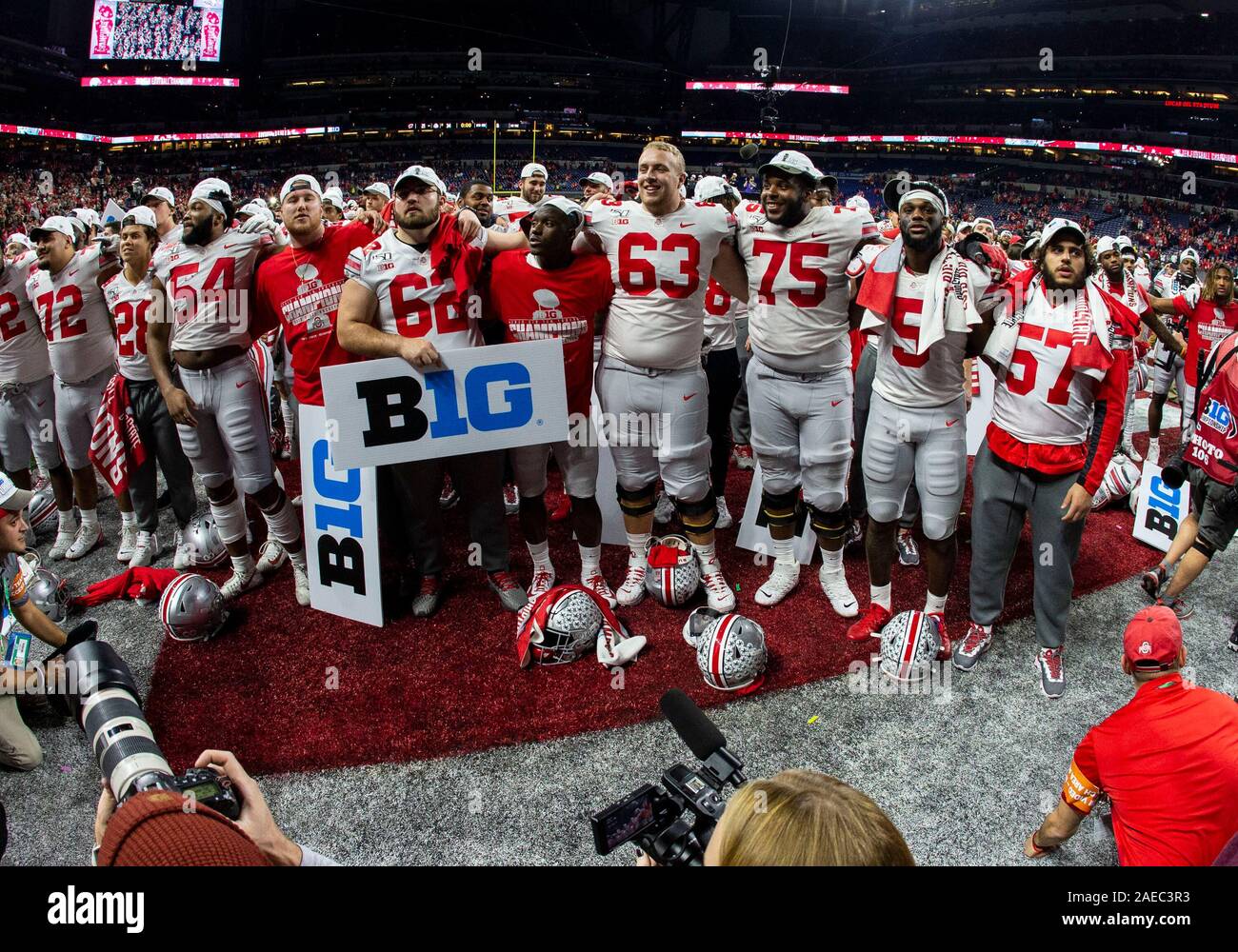 10 dec 1845 hi-res stock photography and images - Alamy