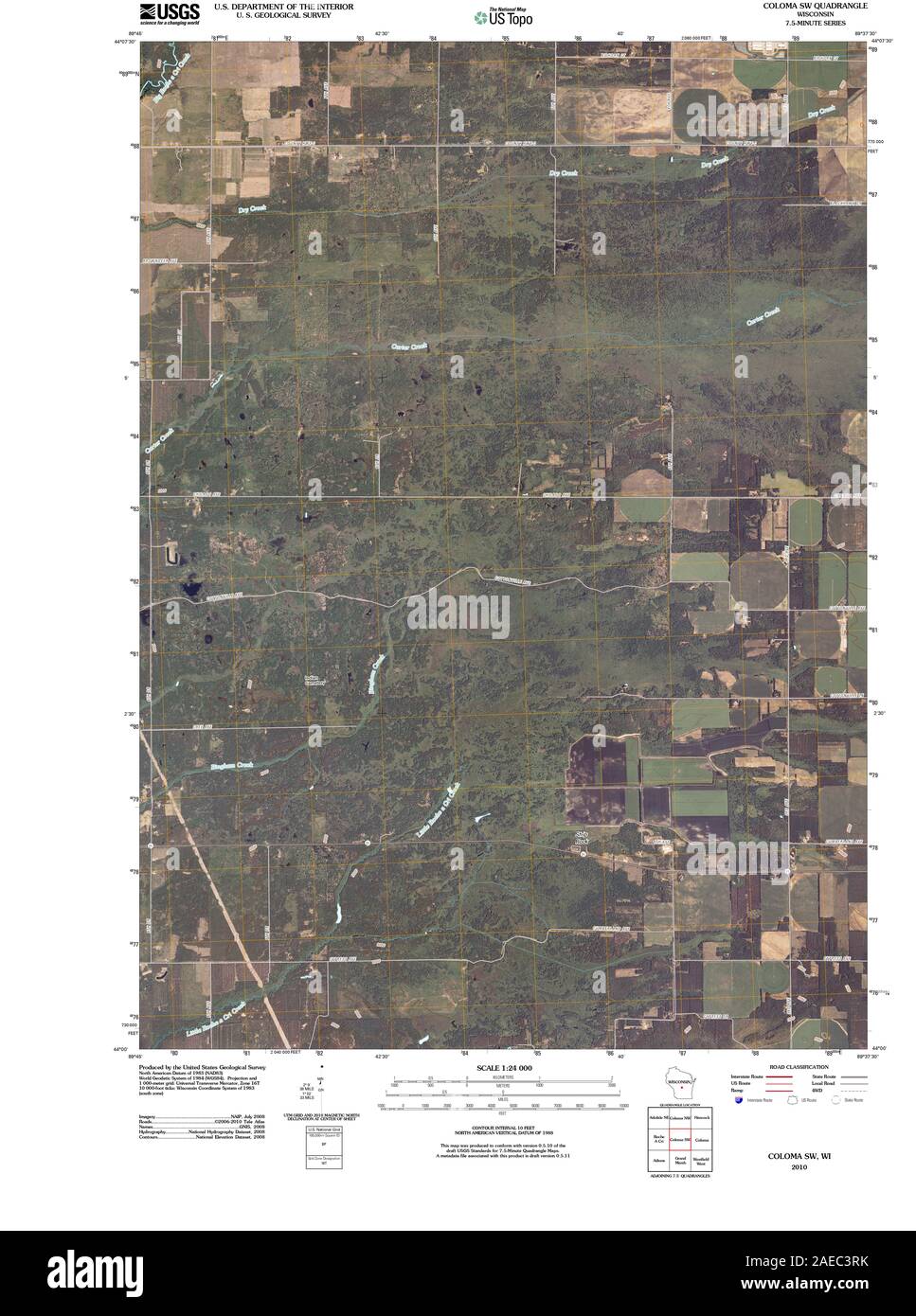 Coloma Cut Out Stock Images & Pictures - Alamy