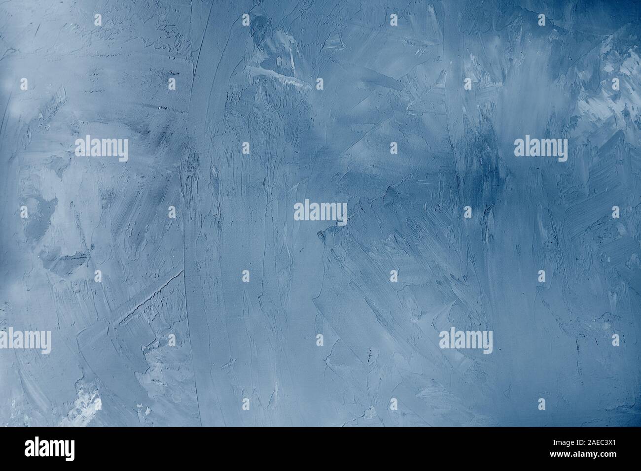 concrete abstract background Stock Photo - Alamy