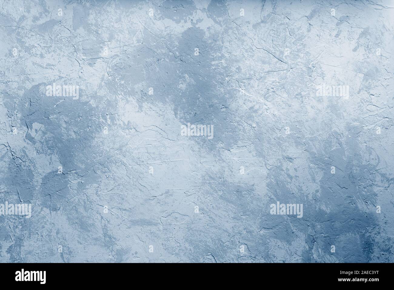 concrete abstract background Stock Photo - Alamy