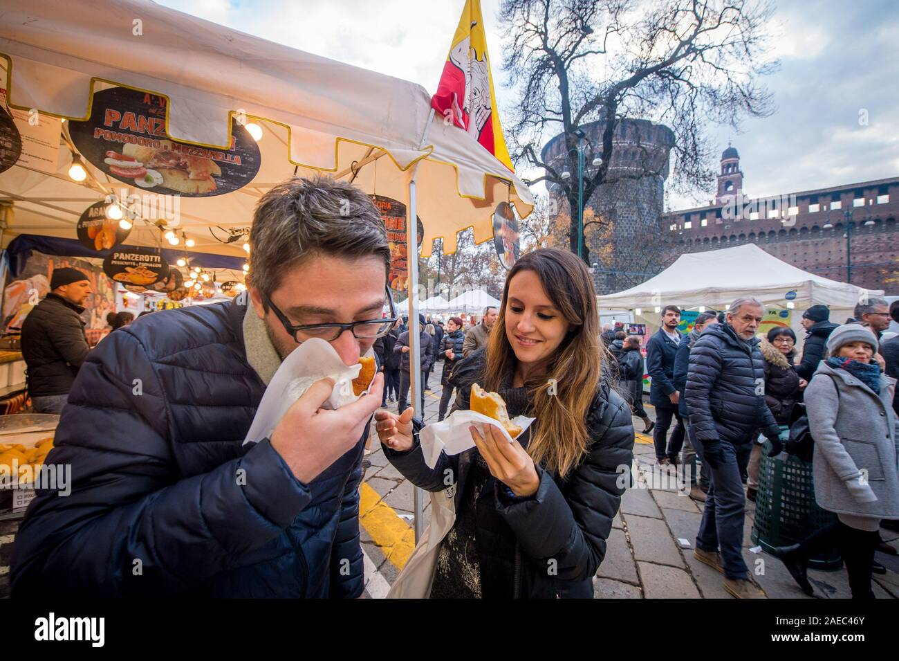 Oh bej oh bej hi-res stock photography and images - Alamy