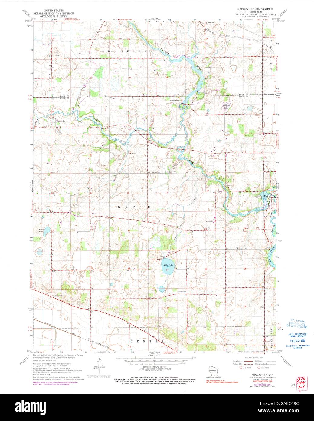 Cooksville hi-res stock photography and images - Alamy