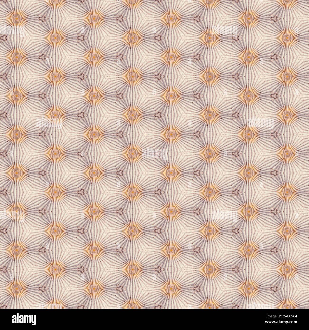 Repeat Pattern High Resolution Stock Photography and Images - Alamy