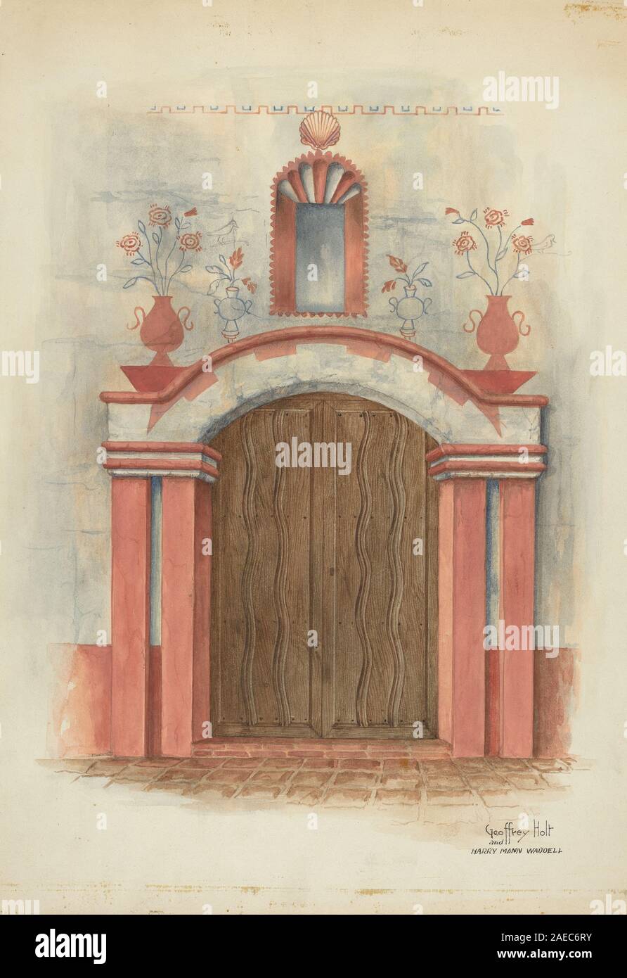 Main drawing hi-res stock photography and images - Alamy