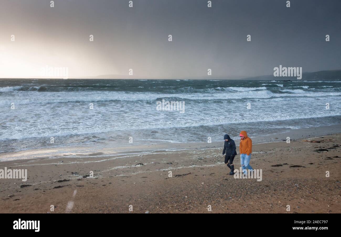 Red alert hi-res stock photography and images - Alamy