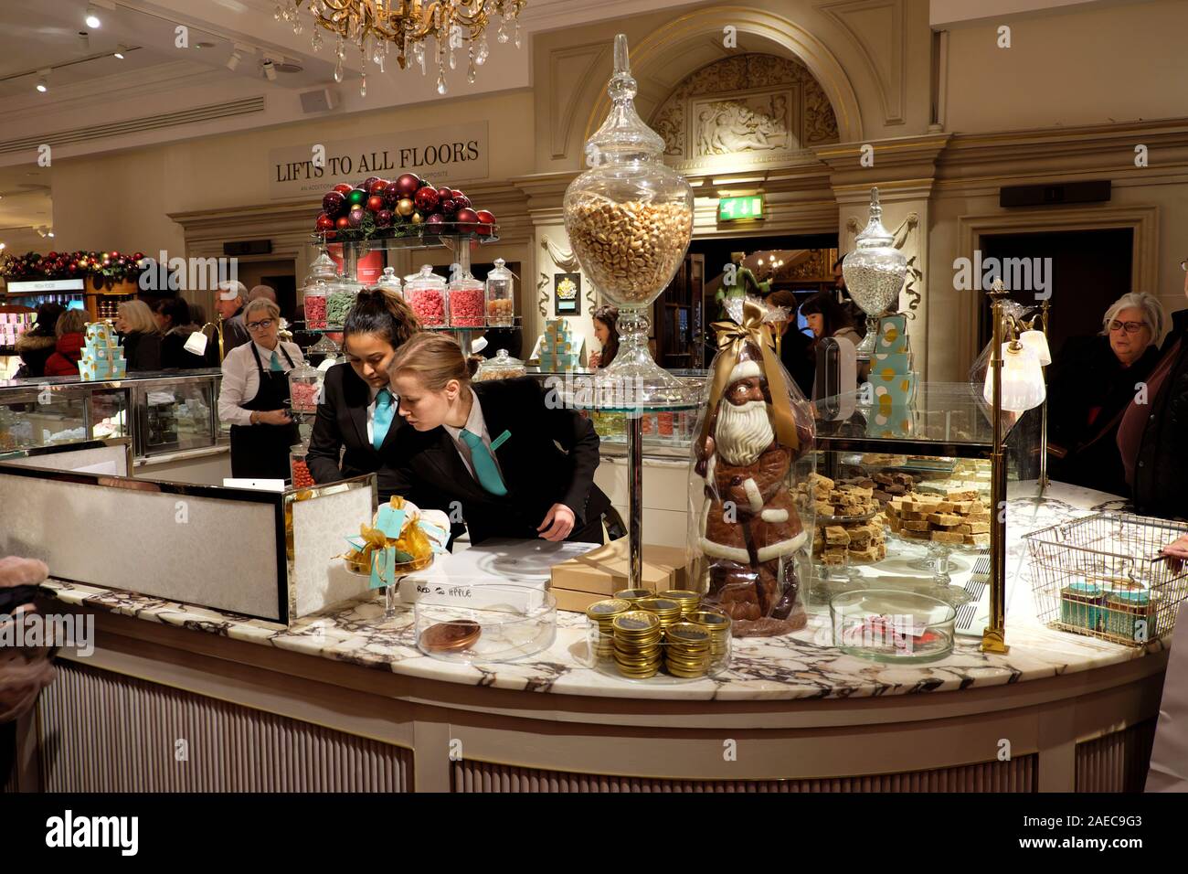 Candy Making Class In London 2024 Viator, 60% OFF