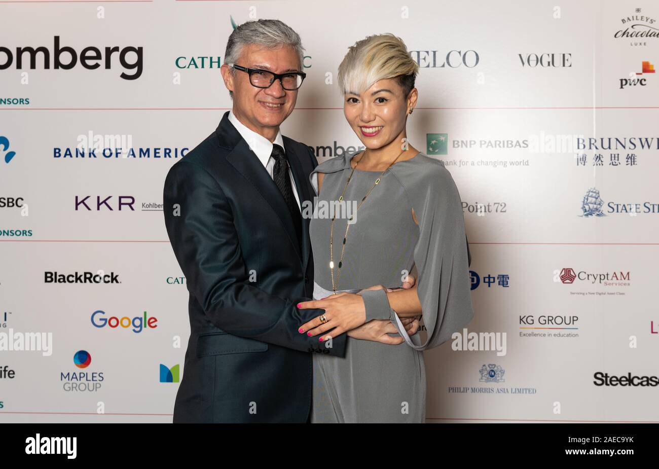 Antony szeto hi-res stock photography and images - Alamy