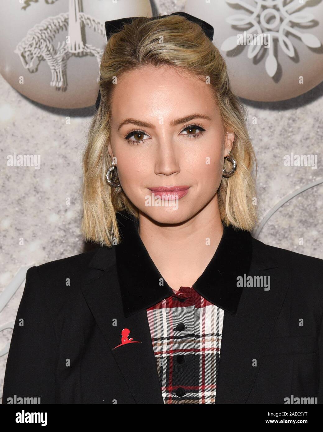 Molly brooks hi-res stock photography and images - Alamy