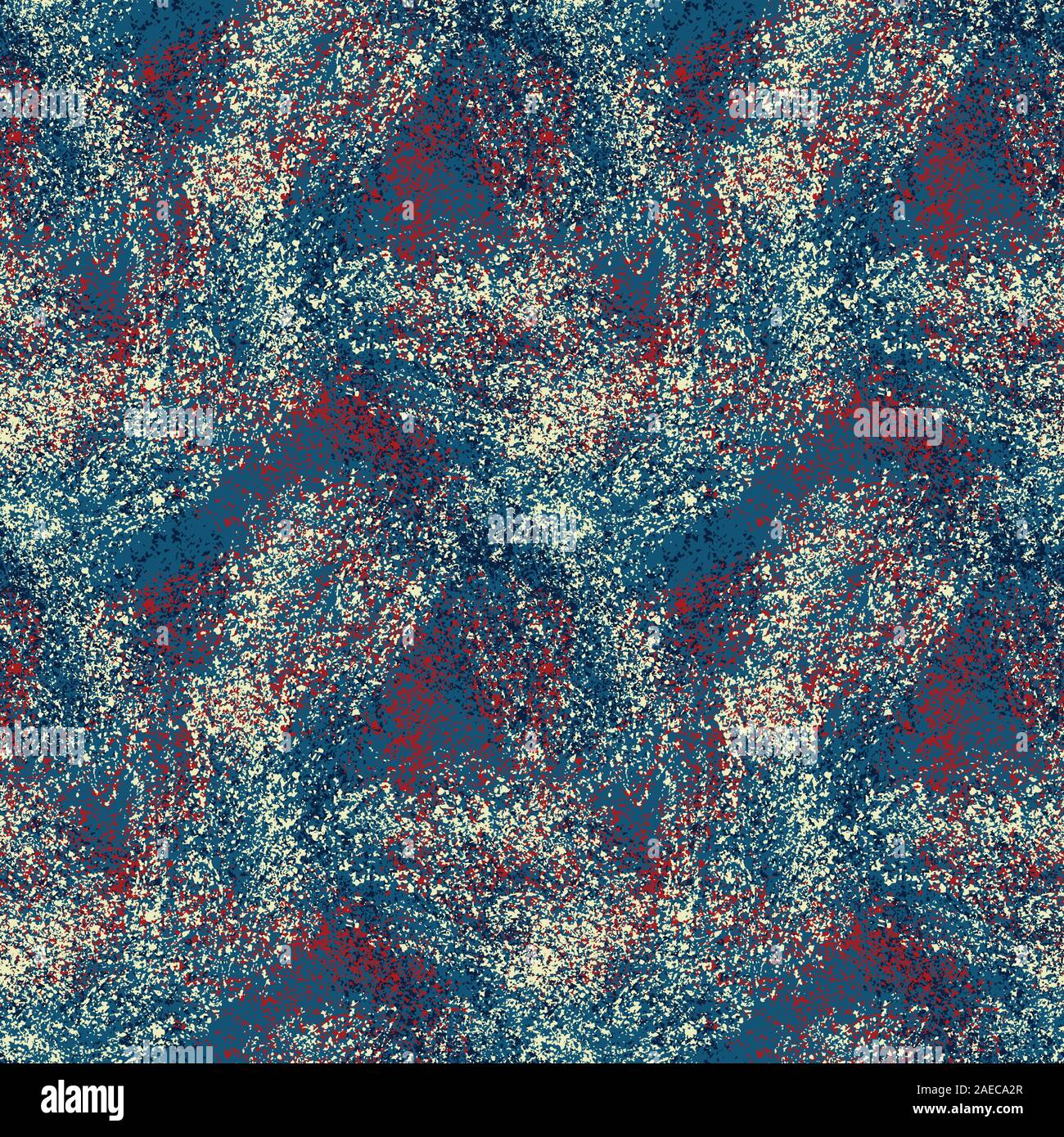 Splashed colors Stock Vector Images - Alamy