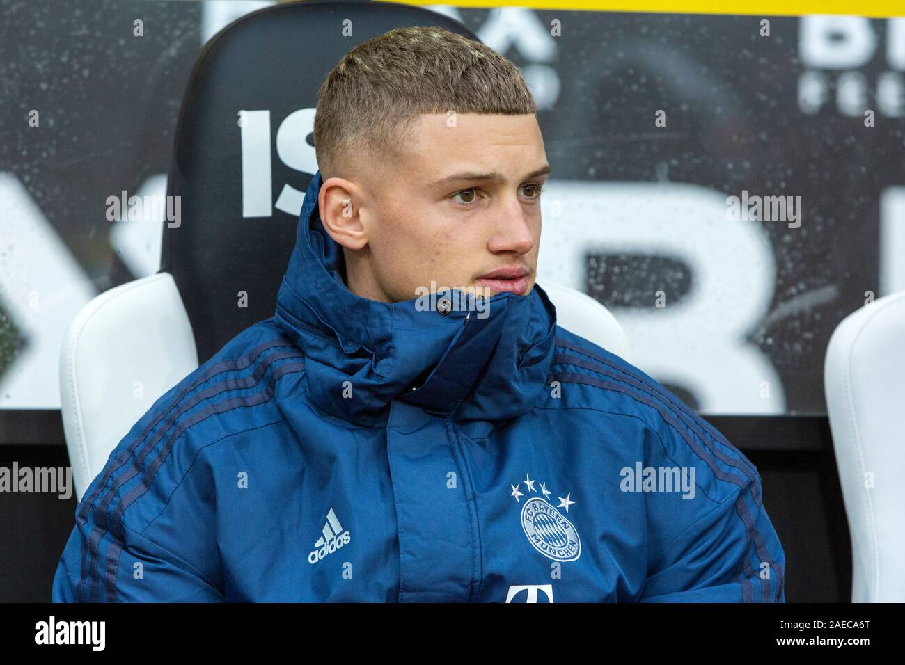 Michael cuisance hi-res stock photography and images - Alamy
