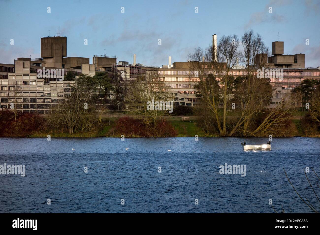 Uea Broad High Resolution Stock Photography and Images - Alamy