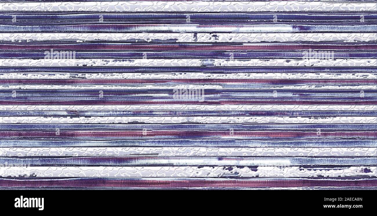 colourful gloss tile texture Stock Photo - Alamy