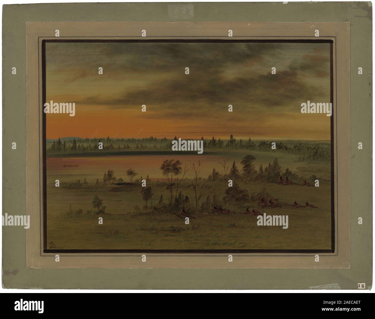 Armed military observation Cut Out Stock Images & Pictures - Alamy