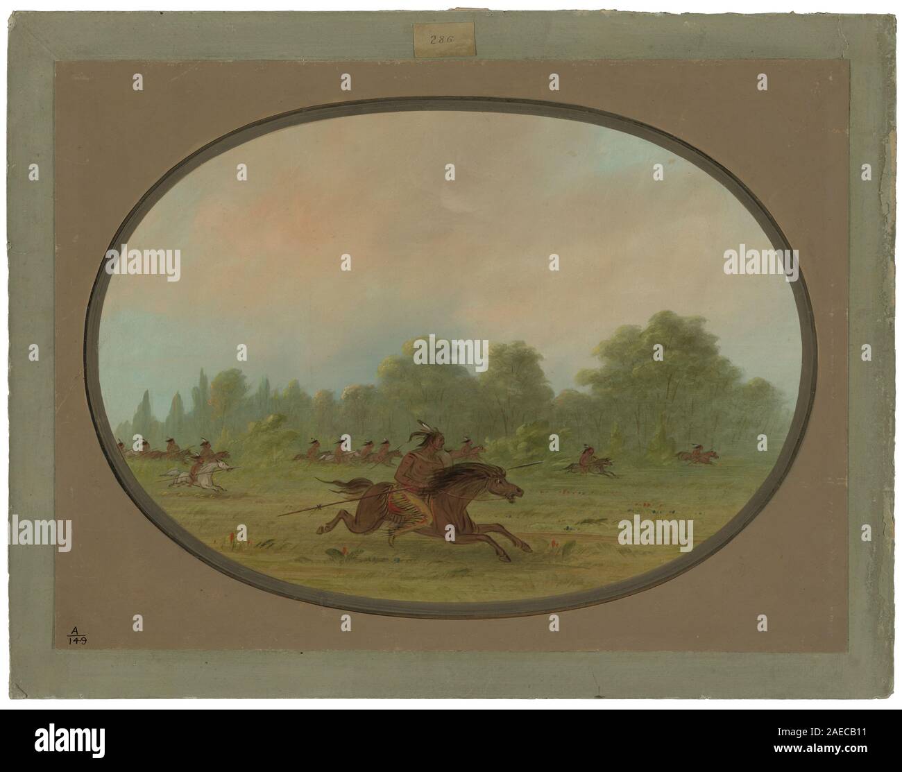 Moving through Cut Out Stock Images & Pictures - Alamy