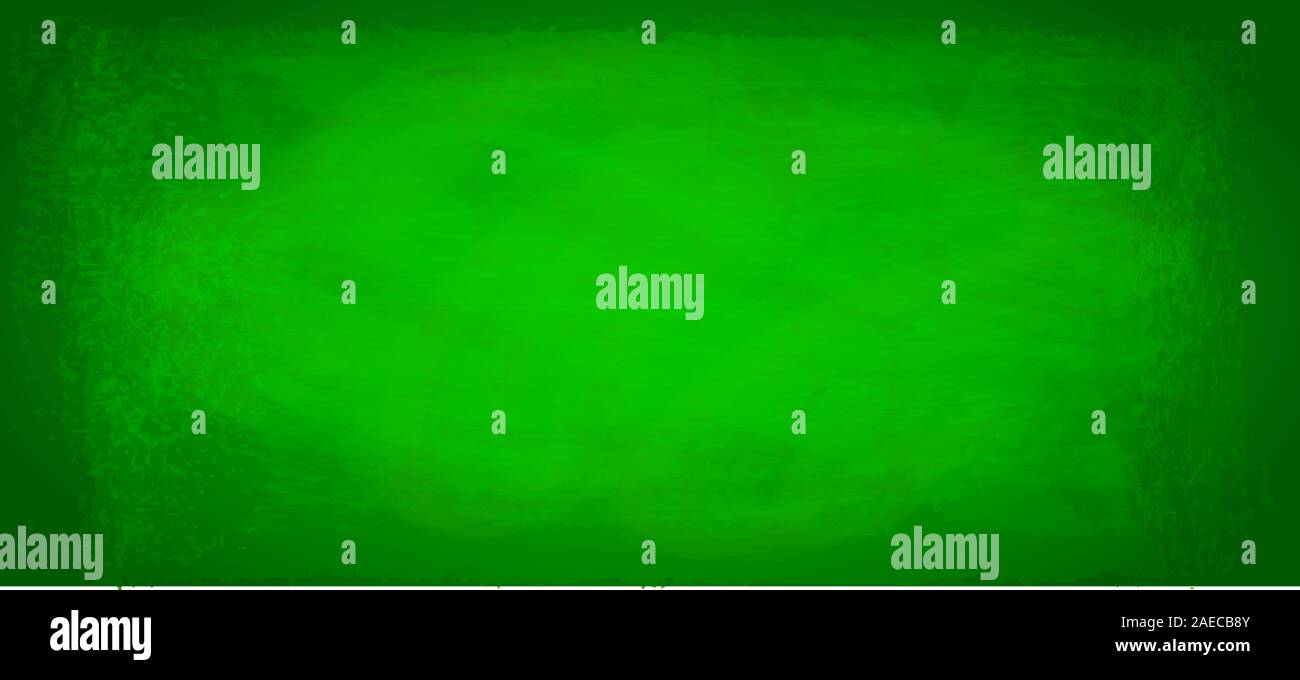 Green wall panel Stock Vector Images - Alamy