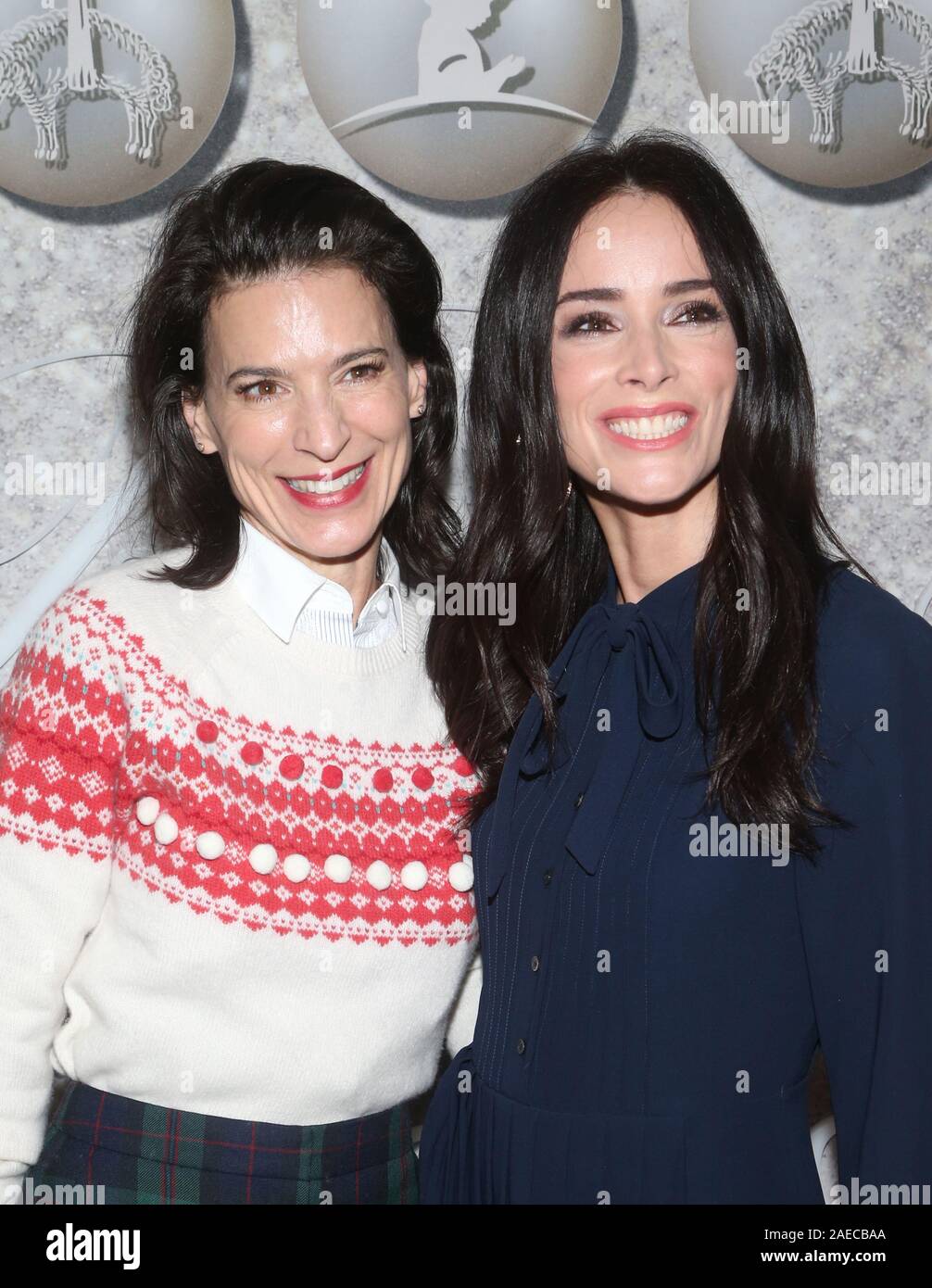 Abigail f hi-res stock photography and images - Alamy