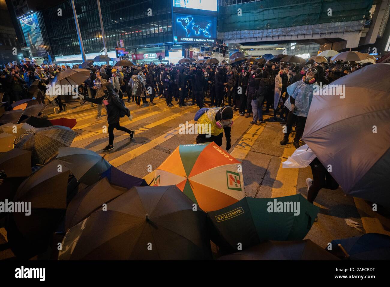 Mark fearing hi-res stock photography and images - Alamy