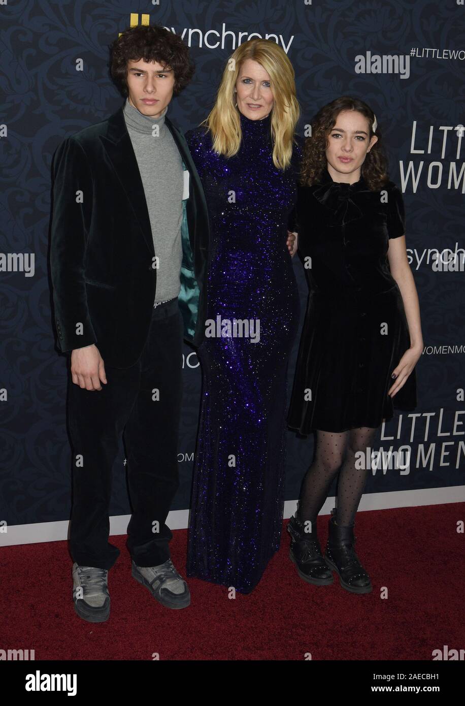 Ellery harper hi-res stock photography and images - Alamy