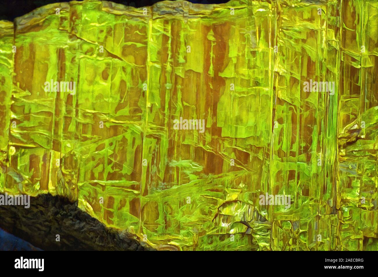 Illustratios hi-res stock photography and images - Alamy