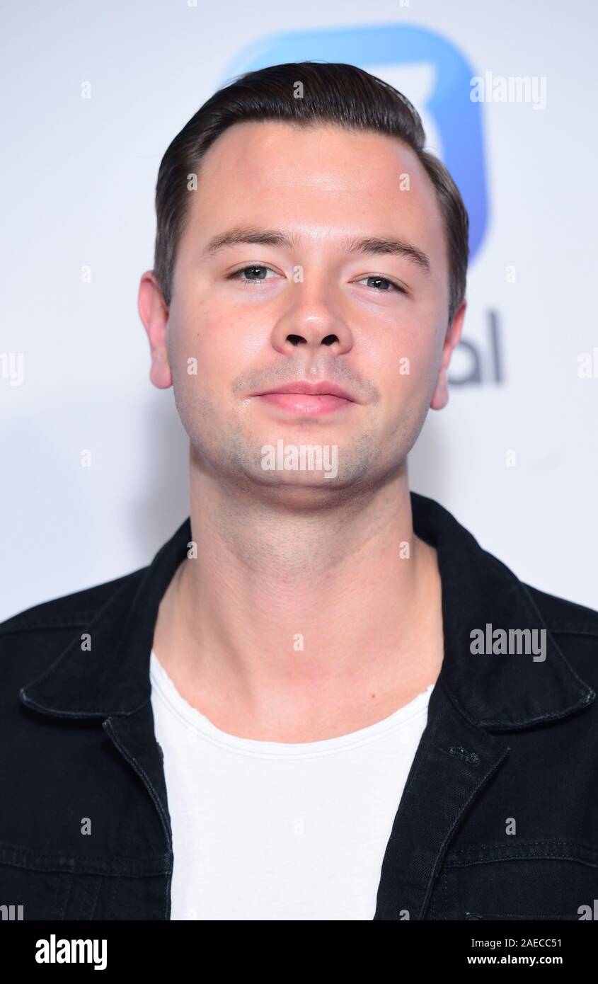 Sam feldt hi-res stock photography and images - Alamy