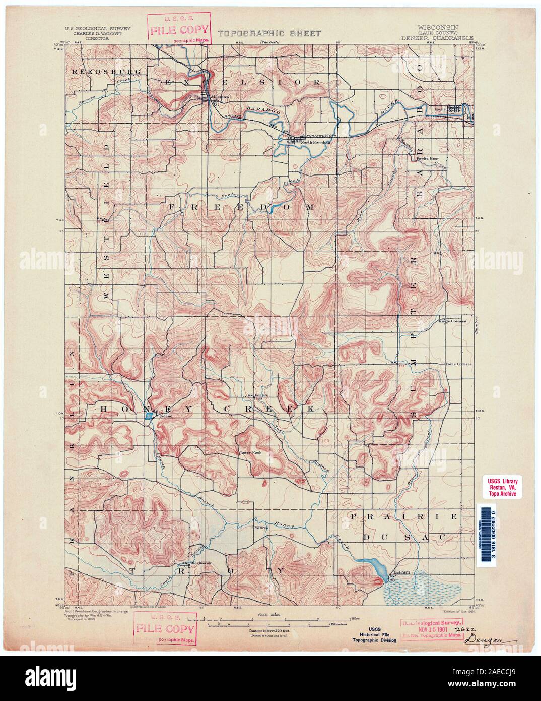 Denzer hi-res stock photography and images - Alamy