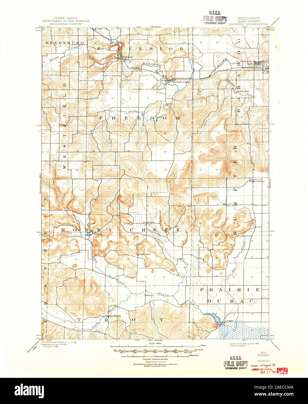 Denzer hi-res stock photography and images - Alamy