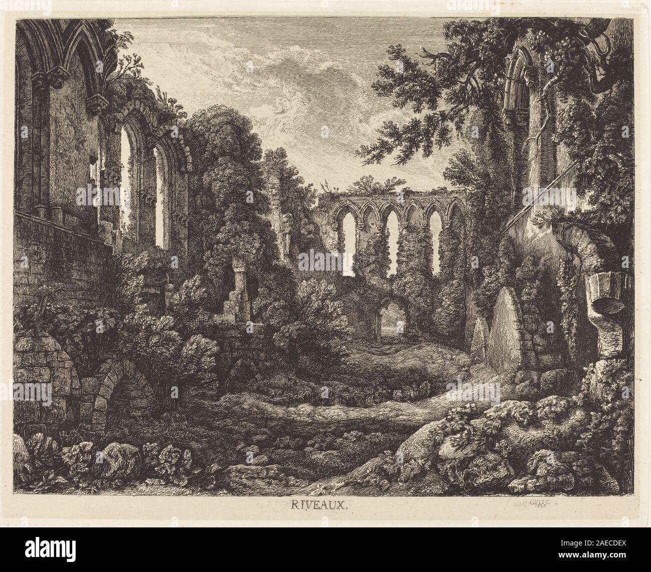 George cuitt hi-res stock photography and images - Alamy