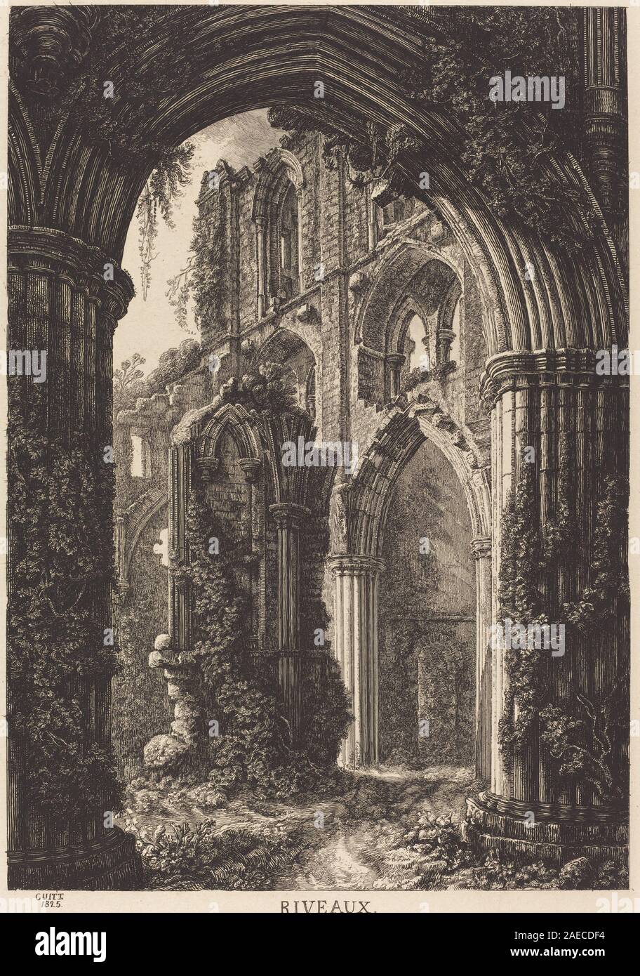 George cuitt hi-res stock photography and images - Alamy