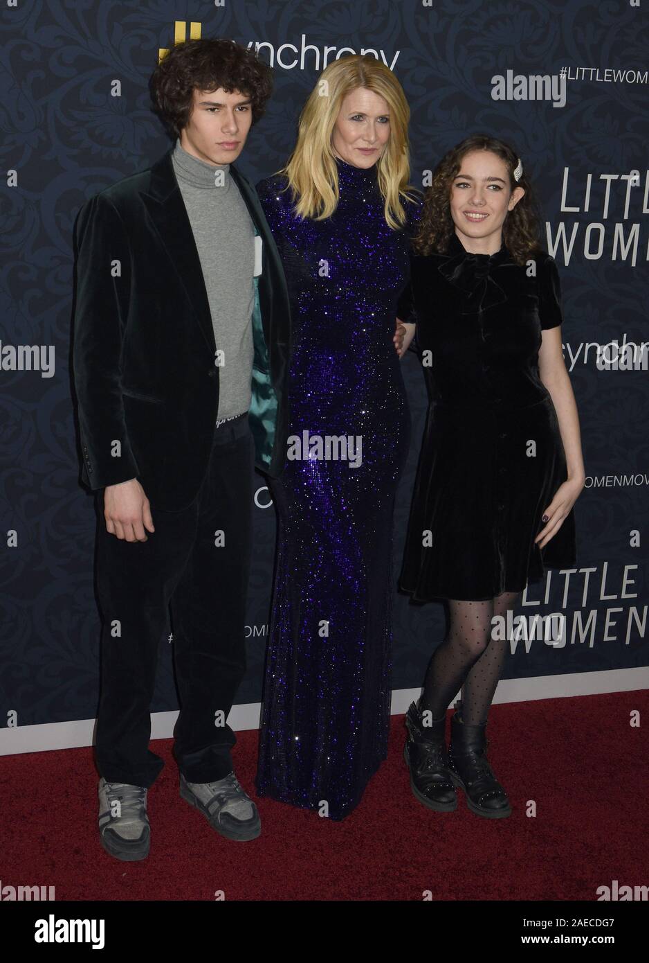 Ellery harper hi-res stock photography and images - Alamy