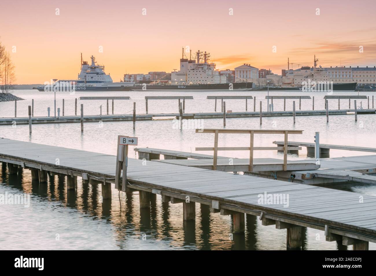Atle class hi-res stock photography and images - Alamy
