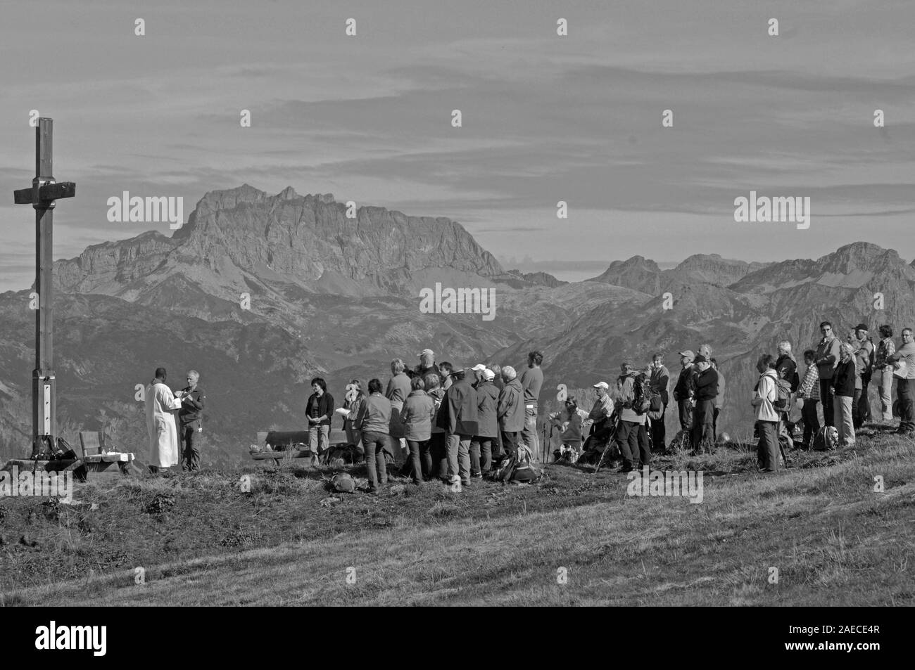 Praing hi-res stock photography and images - Alamy