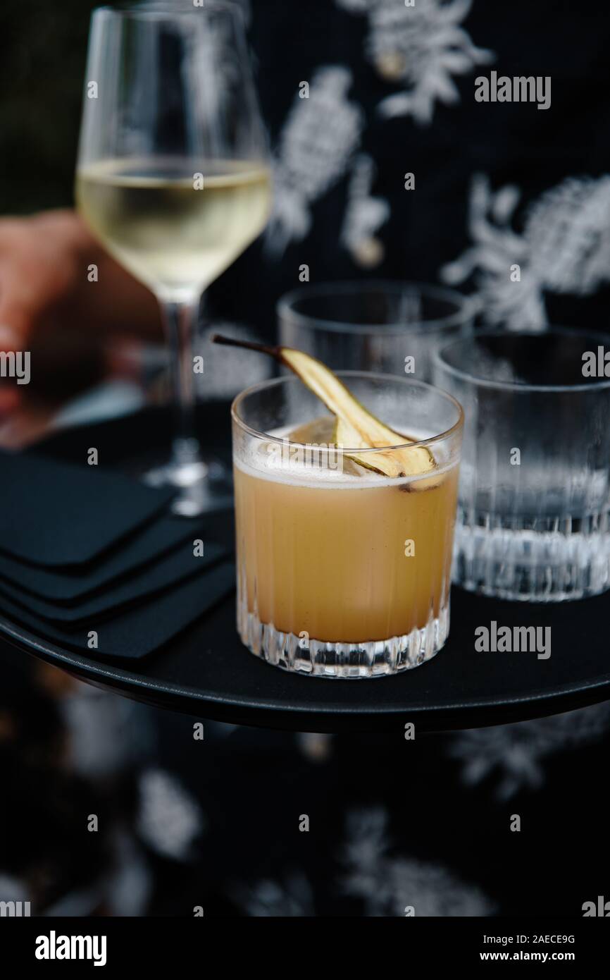 Baltic beach party hi-res stock photography and images - Alamy