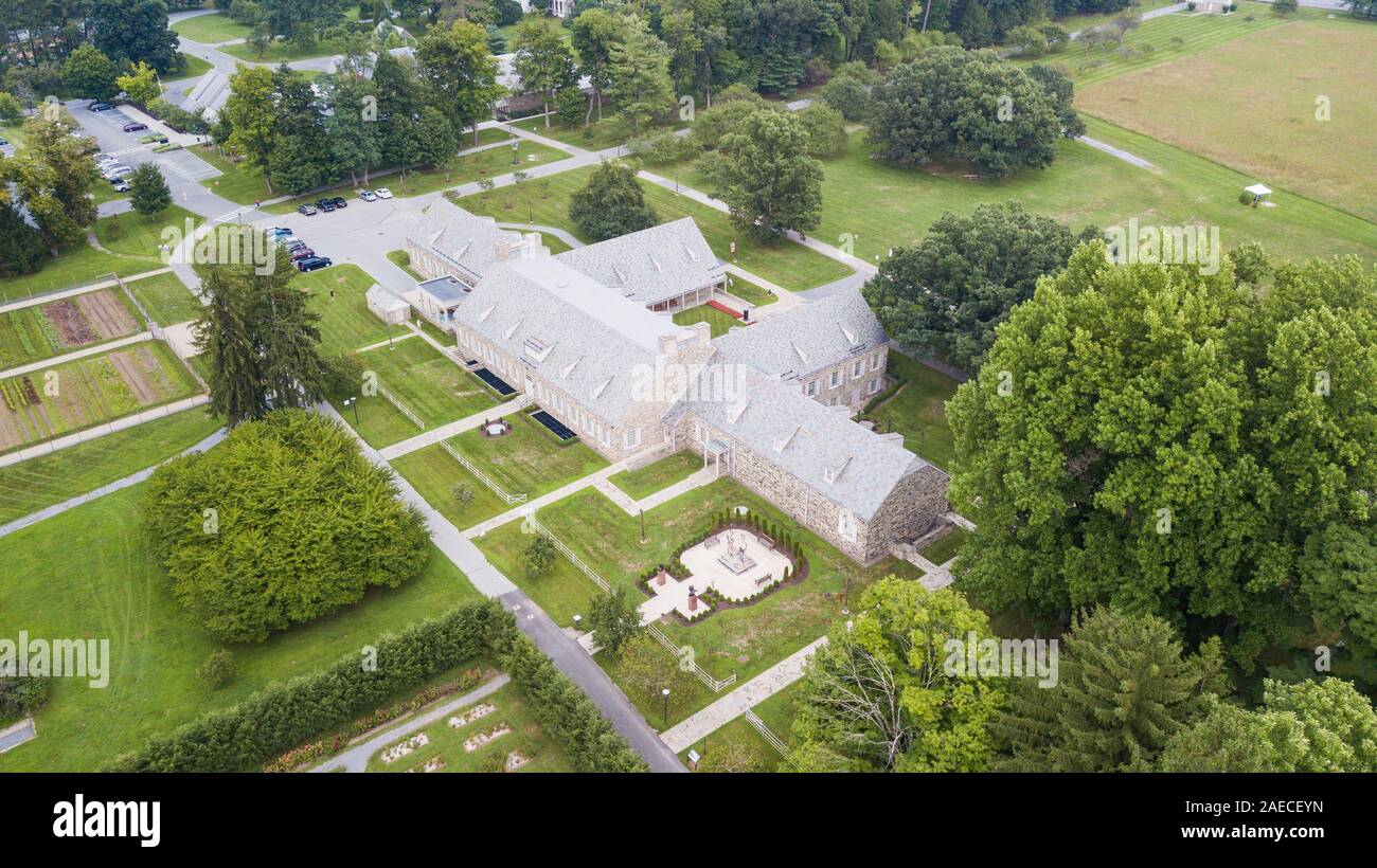 Franklin d roosevelt usa hi-res stock photography and images - Alamy